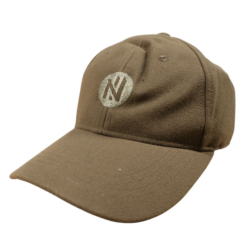 Nordhunt Thunderbolt WP Cap