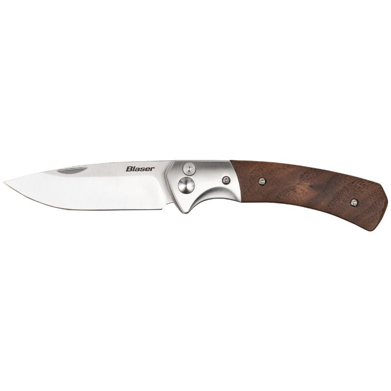Blaser Classic Foldekniv