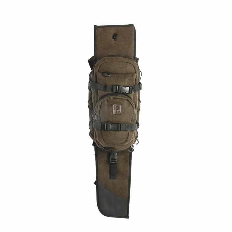 Nordhunt Melton Weapon Backpack