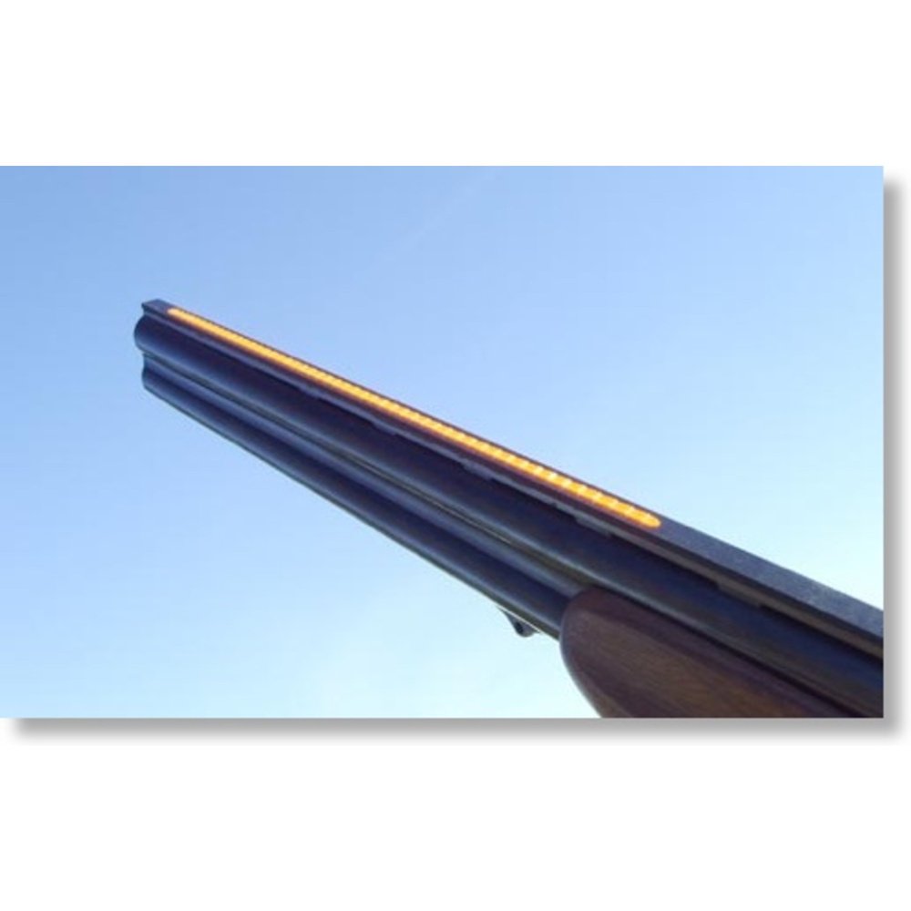 Easy Hit SightRib 10mm 71cm