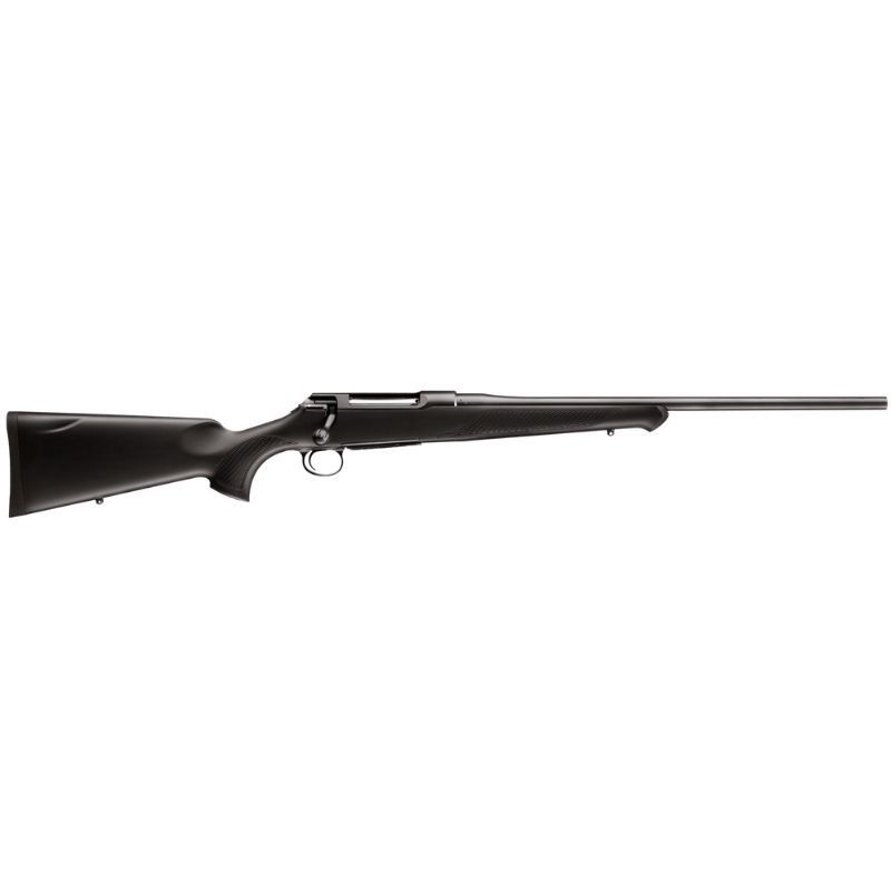 Sauer 100 Classic XT 7 mm Rem. Mag. (7152)
